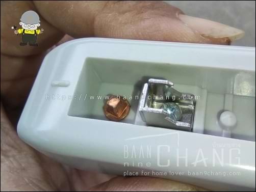 รีวิว งัด แงะ สวิตช์กลางทาง Vena มาดูกันว่า ราคากับ คุณภาพ สวนทางกันไหม ...